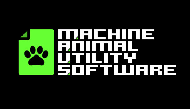 30+ games like Meowingtons Simulator - SteamPeek