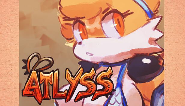 30+ games like ATLYSS - SteamPeek