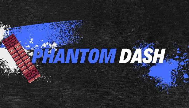 30+ games like Phantom Dash - SteamPeek
