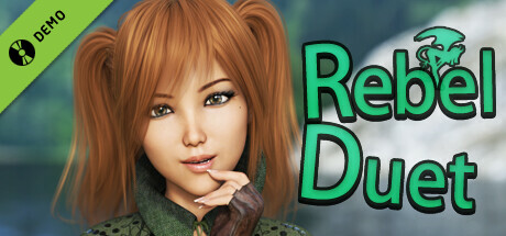 Rebel Duet Demo - SteamSpy - All the data and stats about Steam games