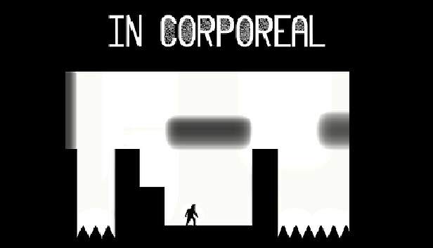 30+ games like In Corporeal - SteamPeek