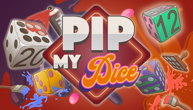 30+ games like Pip My Dice - SteamPeek