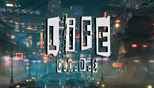 30+ games like LiFE CODE - SteamPeek