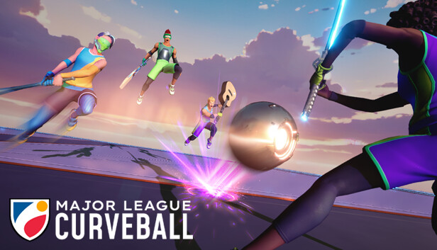 30+ games like Blade Ball Arena - SteamPeek