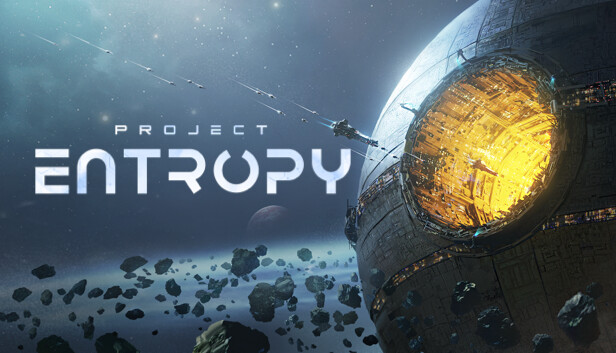 30+ games like Project Entropy - SteamPeek
