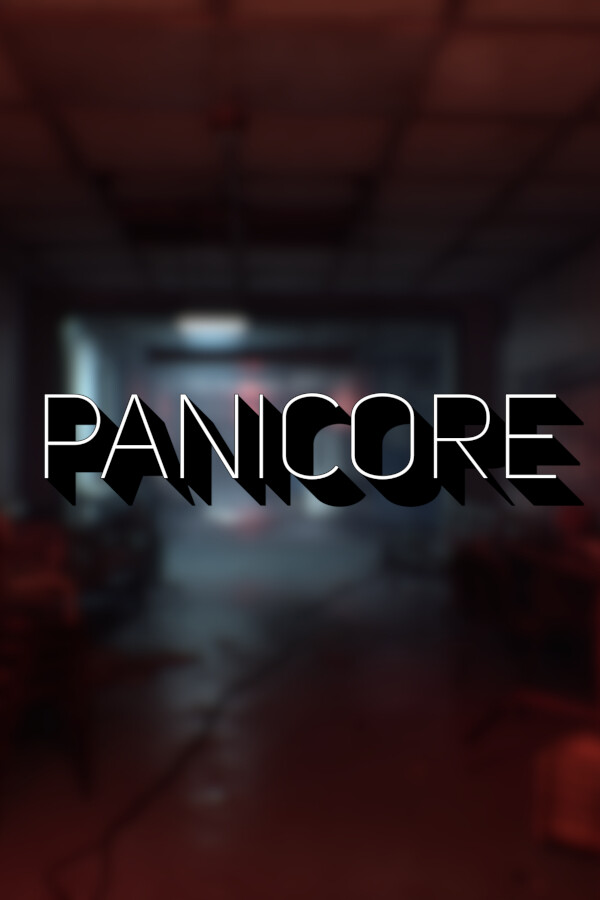 PANICORE Demo Player Count - Steam Charts - Active Players - Tracker ...