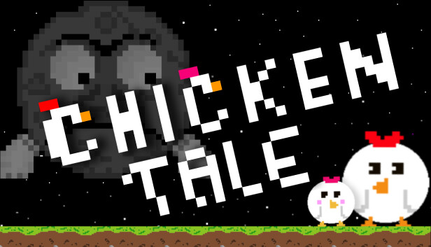 30+ games like Chicken Tale - SteamPeek