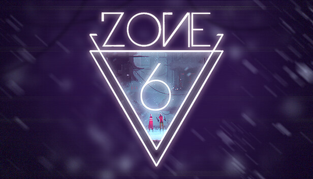 30+ games like Zone 6 - SteamPeek