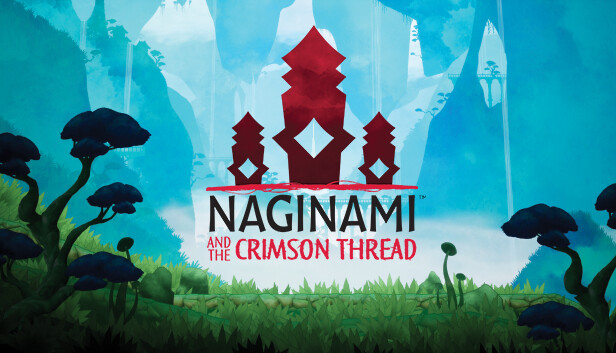 30+ games like Naginami and the Crimson Thread - SteamPeek
