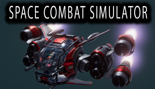 30+ games like Space Combat Simulator - SteamPeek
