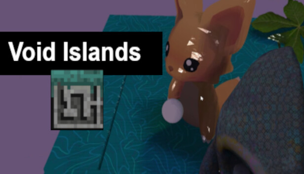 30+ games like Void Islands - SteamPeek