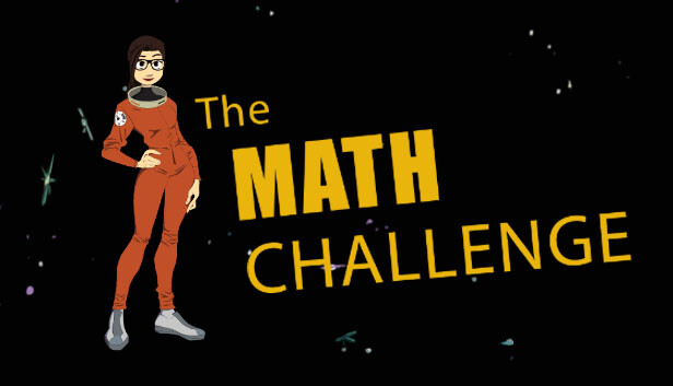 30+ games like The Math challenge - SteamPeek