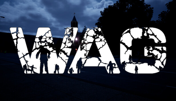 30+ games like WAG - SteamPeek