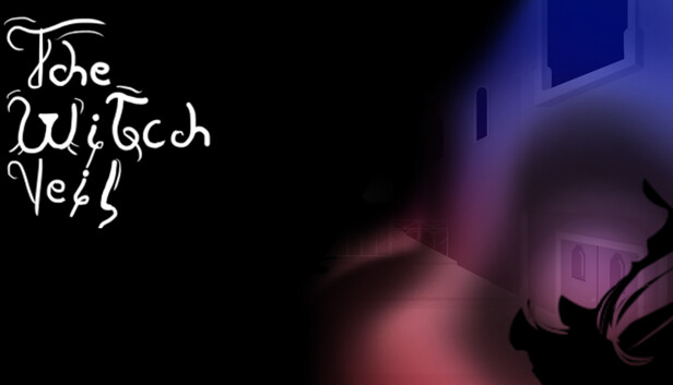 30+ games like The Witch Veil: The Mansion - SteamPeek