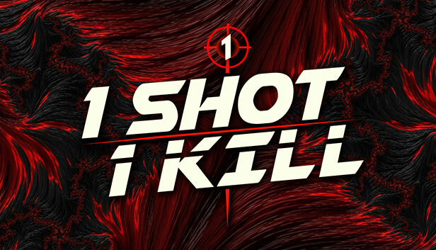 30+ games like 1 Shot 1 Kill - SteamPeek
