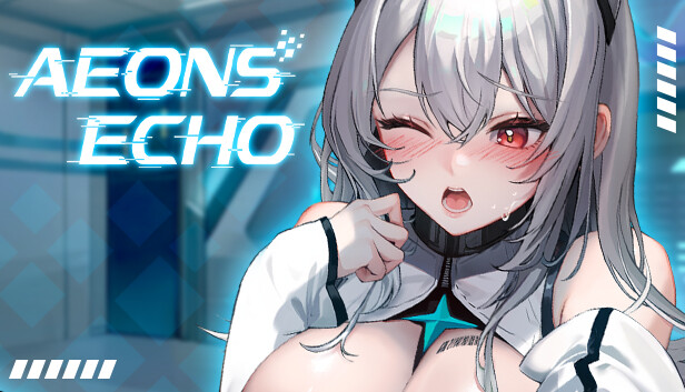 30+ games like Aeons Echo - SteamPeek