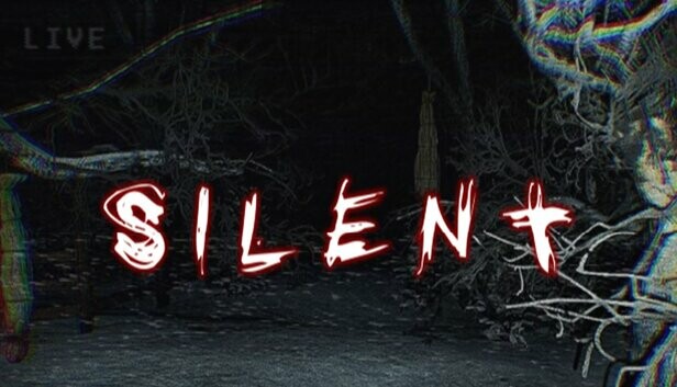 30+ games like Silent - SteamPeek