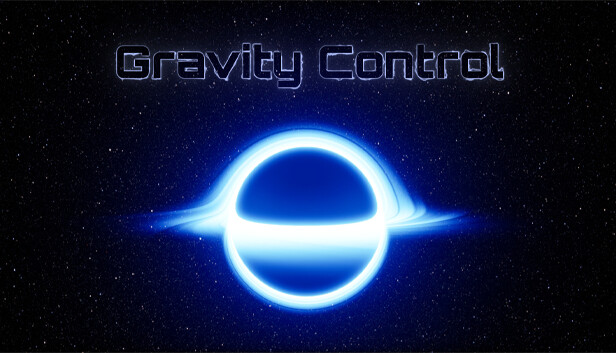 30+ games like Gravity Control - SteamPeek