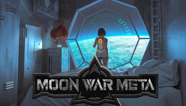 30+ games like Moon War Meta - SteamPeek