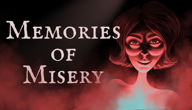 30+ games like Memories of Misery - SteamPeek