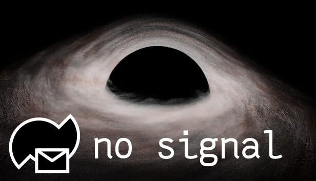 30+ games like no signal - SteamPeek