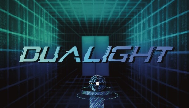 30+ games like DuaLight - SteamPeek