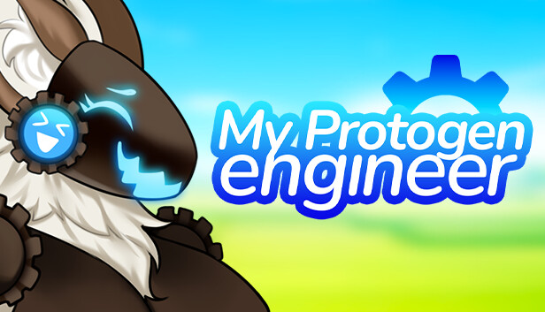 30+ games like My Protogen Engineer - SteamPeek