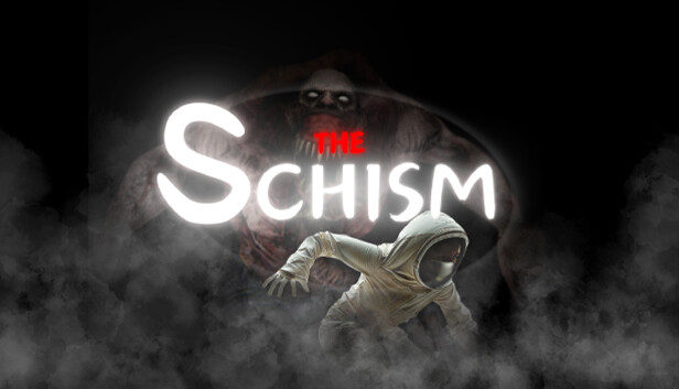 30+ games like The Schism - SteamPeek