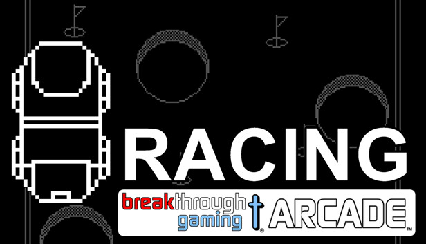 30+ games like Racing: Breakthrough Gaming Arcade - SteamPeek