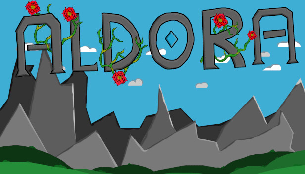 30+ games like Aldora - SteamPeek