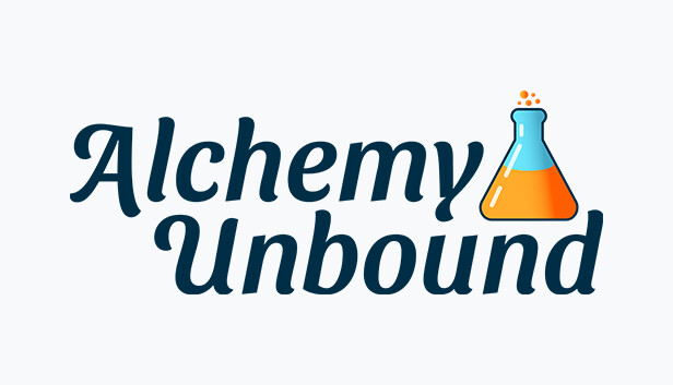 30+ games like Alchemy Unbound - SteamPeek