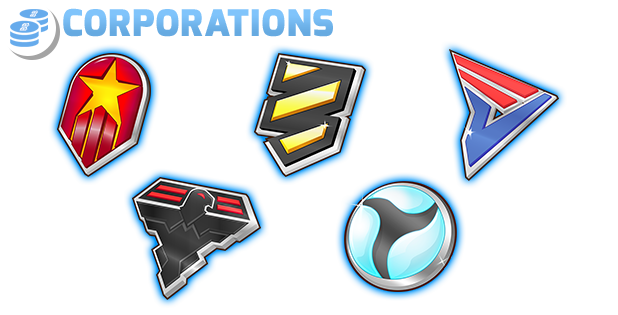 TerraTech - Keymailer