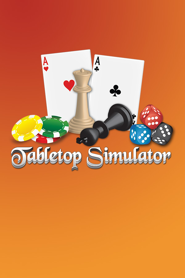 Tabletop Simulator Player Count - Steam Charts - Active Players ...