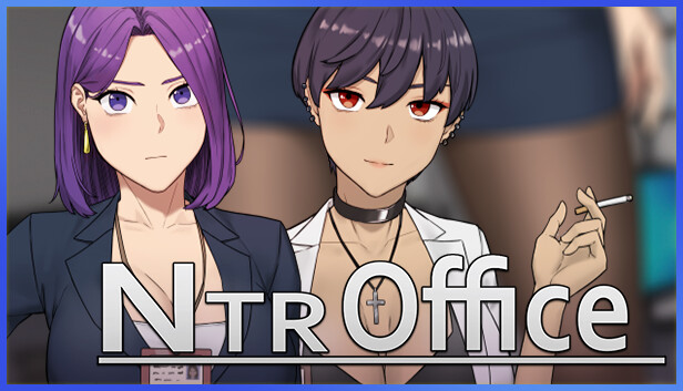 30+ games like NTR Office - SteamPeek