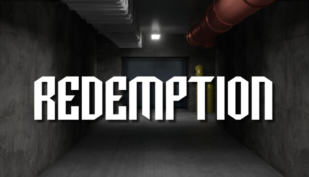30+ games like Redemption - SteamPeek