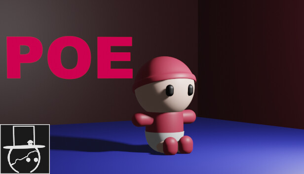 30+ games like POE - SteamPeek