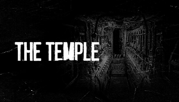 30+ games like 神殿 THE TEMPLE - SteamPeek