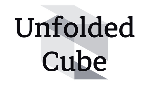 30+ games like Unfolded Cube - SteamPeek