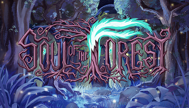 30+ games like Soul of the Forest - SteamPeek