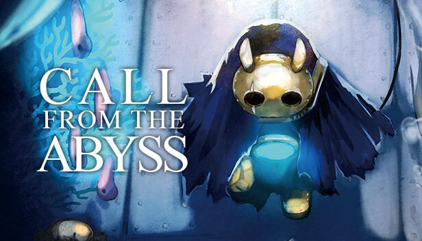 30+ games like Call from the Abyss - SteamPeek