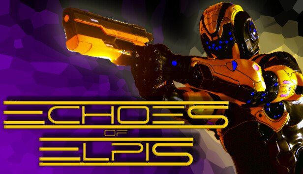 30+ games like Echoes of Elpis - SteamPeek