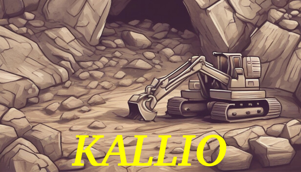 30+ games like kallio - SteamPeek