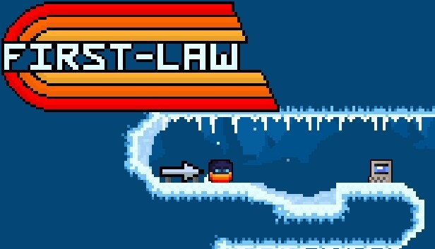 30+ games like First Law - SteamPeek