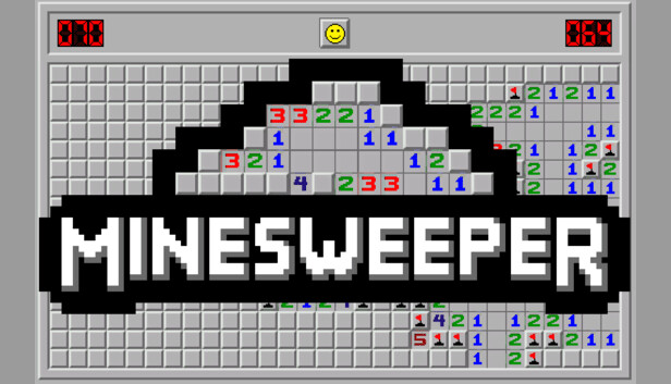 30+ games like Minesweeper Extended - SteamPeek