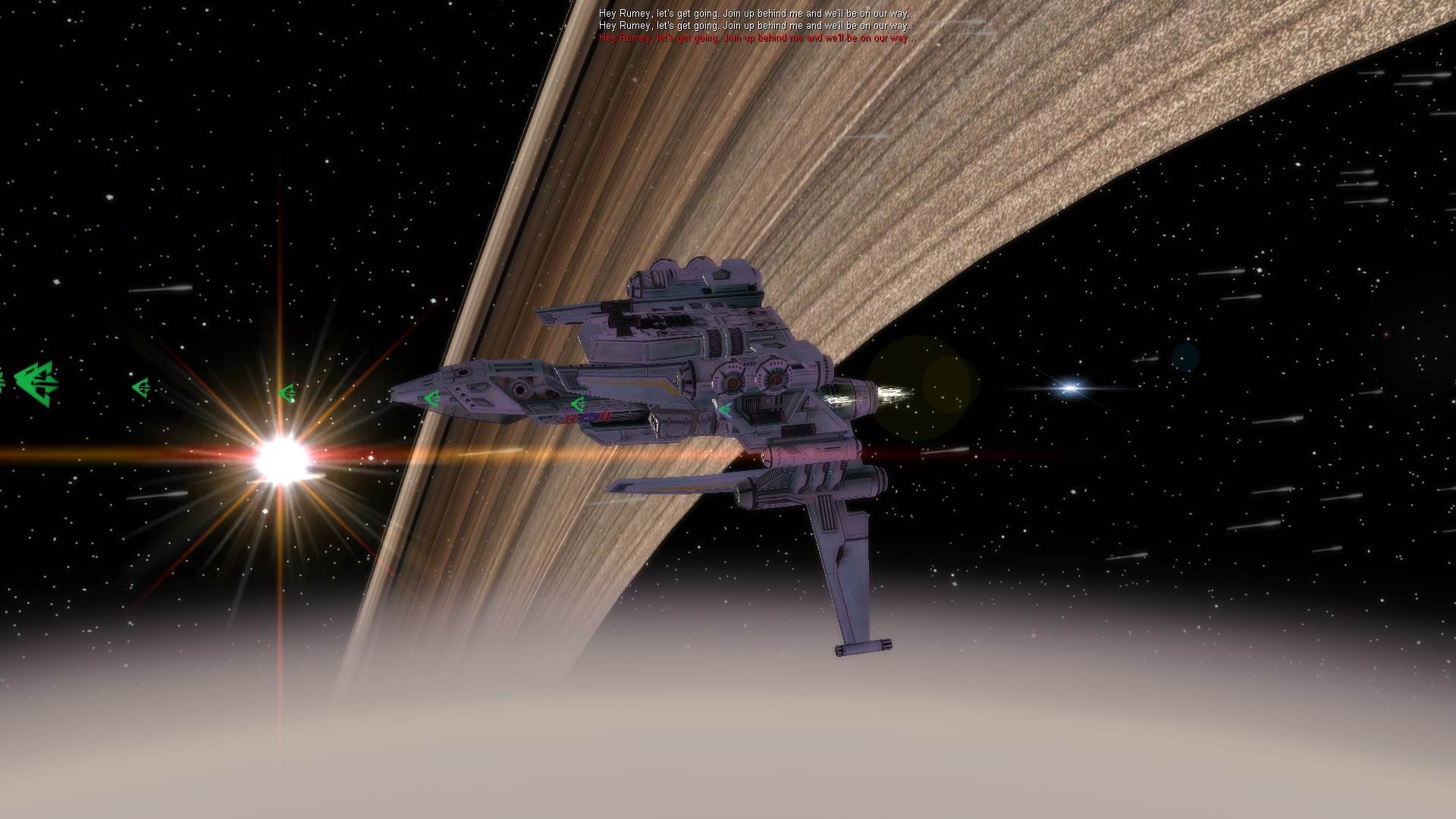 The Tomorrow War on Steam