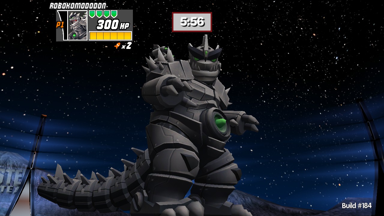 Colossal Kaiju Combat™: Kaijuland Battles on Steam