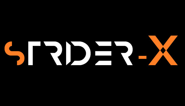 30+ games like Strider-X - SteamPeek