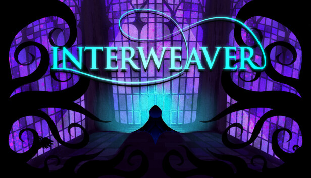 30+ games like Interweaver - SteamPeek