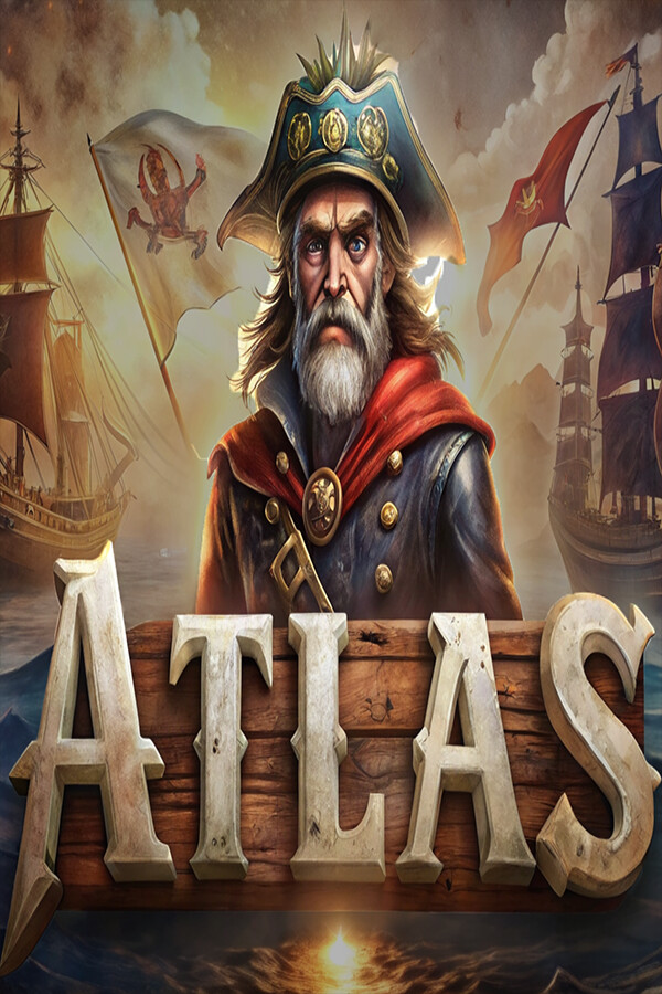 Atlas Online Player Count - Steam Charts - Active Players - Tracker Network