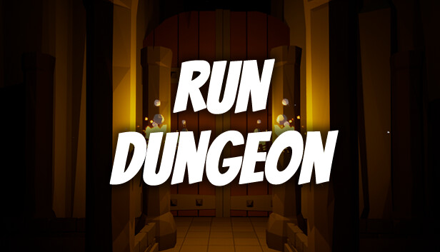 30+ games like RUN DUNGEON - SteamPeek